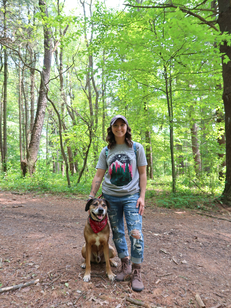 Sweet Paws Top Picks – Sweet Paws Outfitters